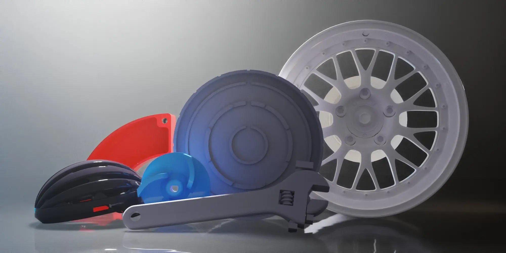 Printing with Abs Filament: Eolas Prints Guide