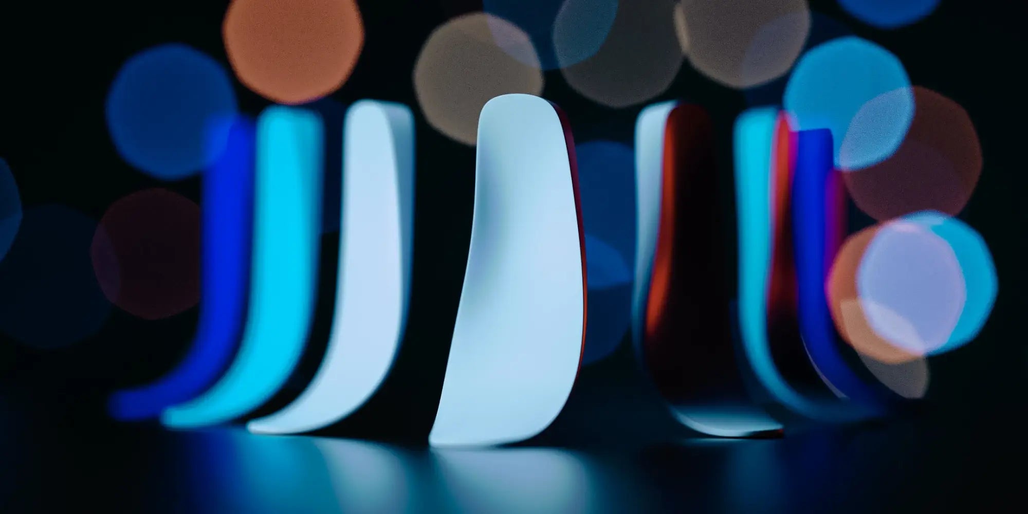 How to Print with Tpu Filament Eolas Prints