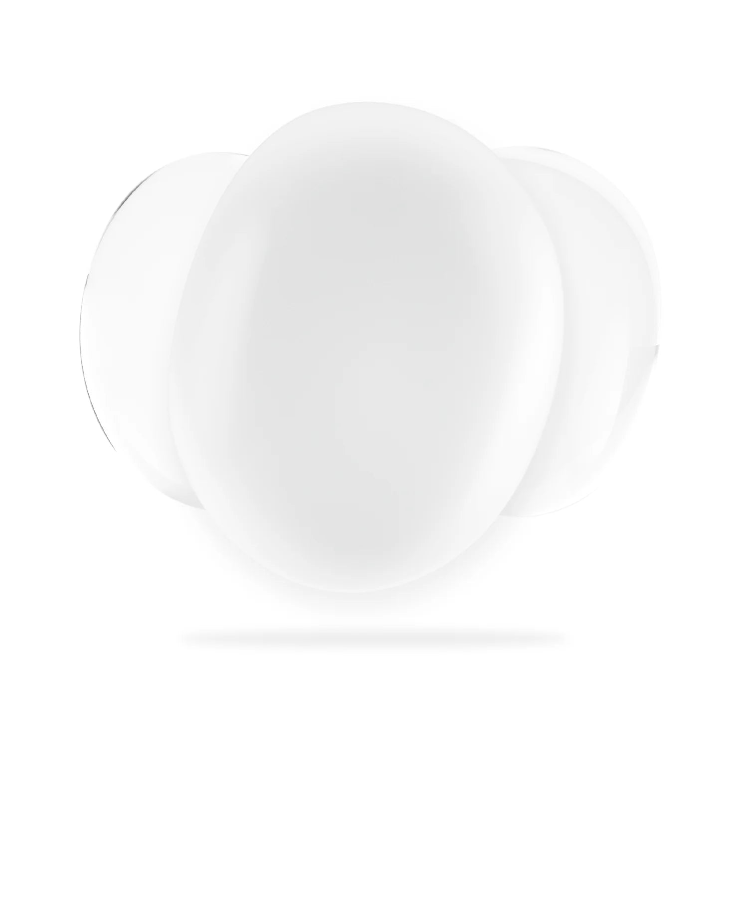 Eu Reach Compliant and Iso Certified Pellets – Eolas Prints