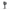 3DMakerpro Eagle vs Raven LIDAR: Which Professional Scanner Do You Nee ...