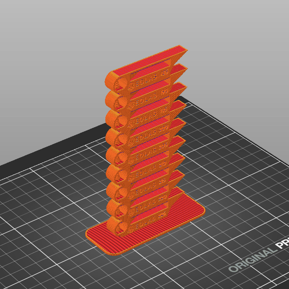 High-Quality 3D Models For Your Creative Needs - Eolas Prints