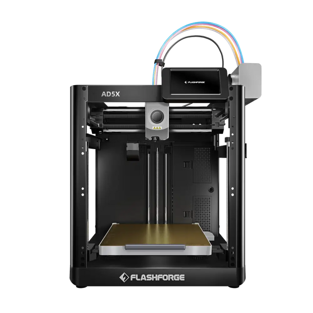 Eolas Prints | Premium 3D Filaments, Printers & Services